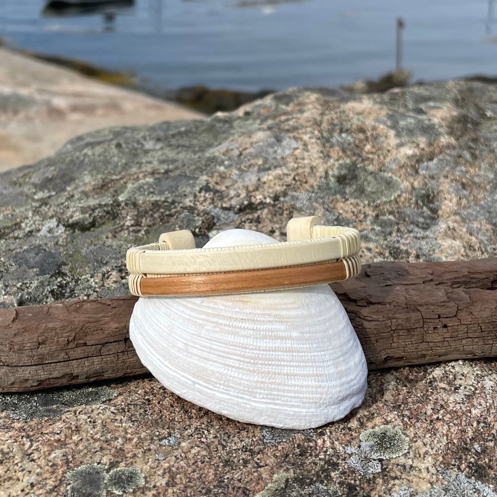 Collections – Stonington Designs