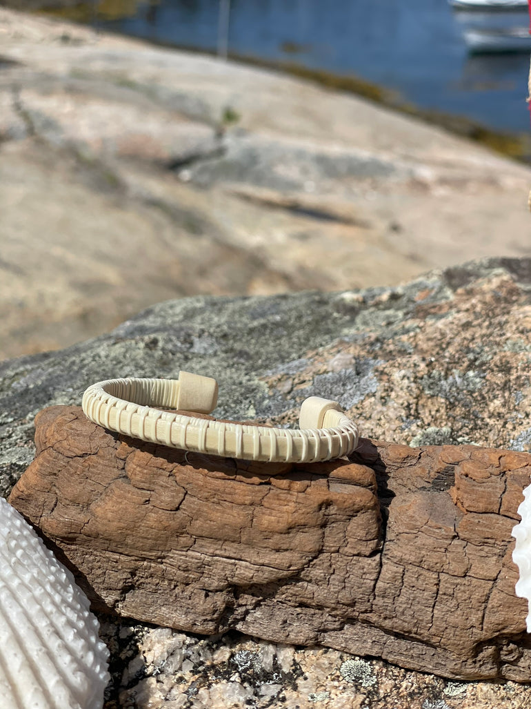 Collections – Stonington Designs